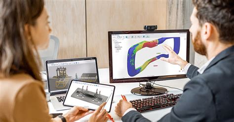Frank Rozeboom On Linkedin Autodesk Fusion Enables Circular Design