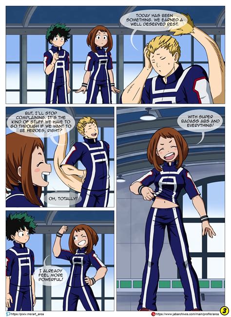 I See You Porn Comic Cartoon Porn Comics Rule 34 Comic