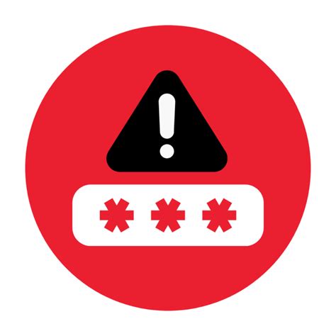 Ssl Certificate ราคาถูก เพิ่มความน่าเชื่อถือให้กับเว็บไซต์