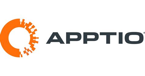 Apptio Integrates With Oracle Cloud Infrastructure