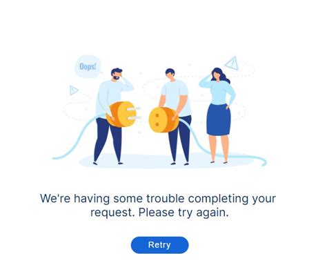 md samiuddin on linkedin learningportal