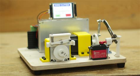 how to use ov7670 camera module with arduino taking live pictures