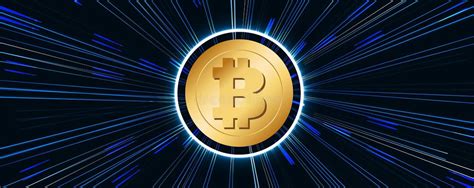 Crypto Clipper Rblackhatrussia
