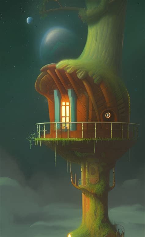 Should I Keep My Christmas Pfp General Discussion Custom Cursor Community