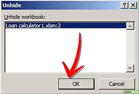 Como Remover Um Macro No Excel Passos Imagens