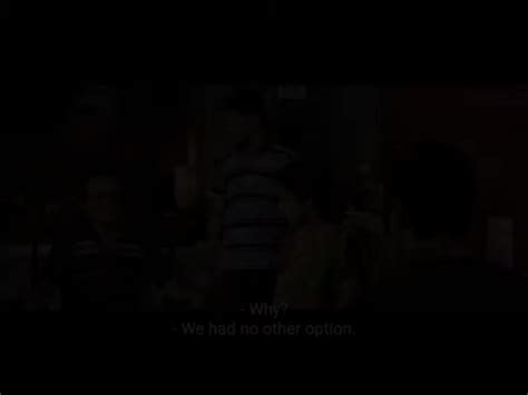 Abdul Samad Qureshi On Linkedin In This Modern World We Are Not Aware Of The Common Issues Just