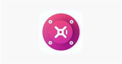 Secret Vault Hide Any File On The App Store