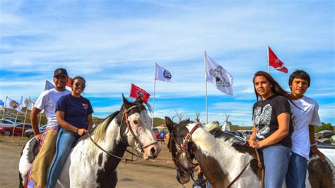 Pipeline Fighters Hub