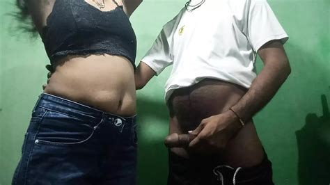 Porno Gucken Mit Stiefschwester Und Ihre Harte Hardcore Sexgeschichte Ficken Xhamster