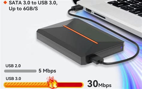 Hyper Base Lbox Lite A GB HDD With Next Generation Emulators