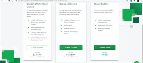 Building And Structuring A Nodejs Mvc Application Logrocket Blog