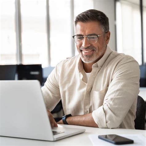 Six Ways To Sum In Excel Skills On Demand