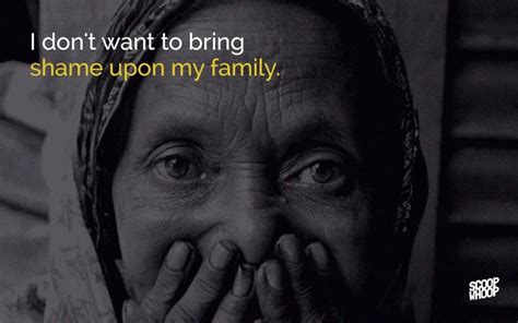 Reasons Why Indian Women Should Not Openly Talk About Sex ScoopWhoop