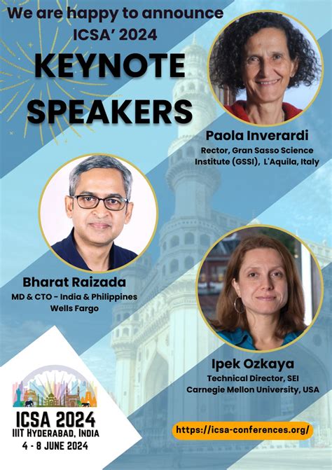 Y Raghu Reddy On Linkedin Bringing The Best Of Both Worlds A Fusion Of Academic Expertise And