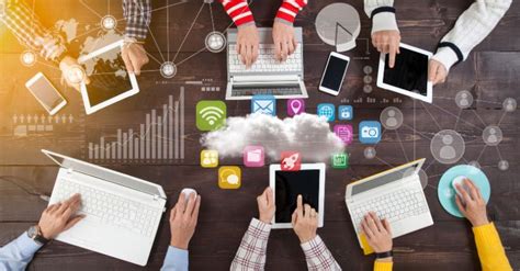 Learn The Fundamentals Of Microsoft Sharepoint ~ Skill Up