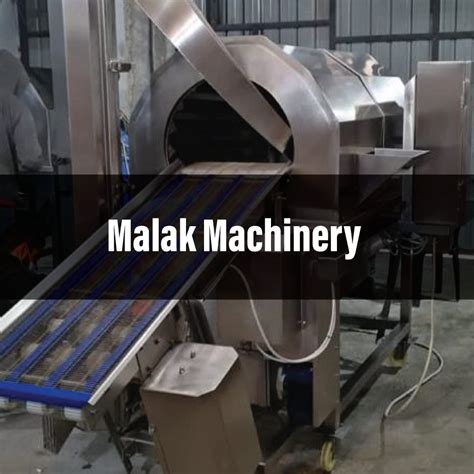 Malak Al Naim Co Malak Home