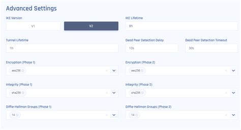 Juniper JunOS SRX Firewalls