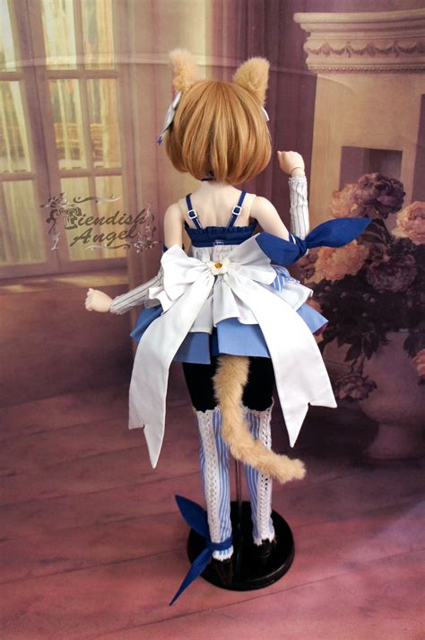 Felix Outfit Wig Re Zero Kara Hajimeru Isekai Seikatsu Sold Out