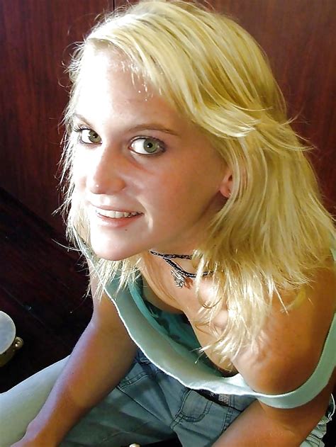 See Throug Pokies Oops Flashing Porn Pictures Xxx Photos Sex