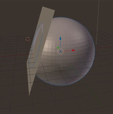 Modeling Straighten Vertices Along A Line Blender Stack Exchange
