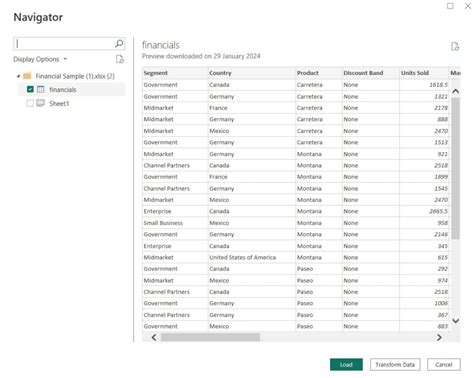 power bi pie chart conditional formatting enjoy sharepoint