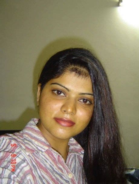 Fotos Ddde Bucetinha Novinha Fotos De Mulher Pelada Super Nua