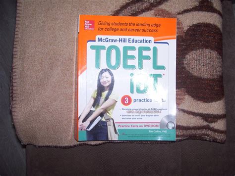 учебник по английски Учебници помагала Русе учебник по английски за напреднали