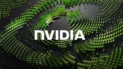 le tecnologie di nvidia digital human danno vita a incredibili