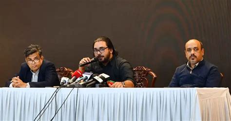 জাতীয় সংসদ নির্বাচন নিয়ে শিক্ষা উপদেষ্টার মন্তব্য তার ব্যক্তিগত অপূর্ব জাহাঙ্গীর