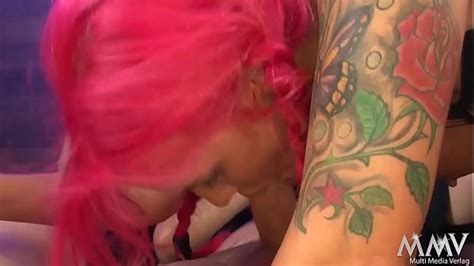 Ernawati Dewi Bini Muda Bandung Xxx Videos Free Porn Videos