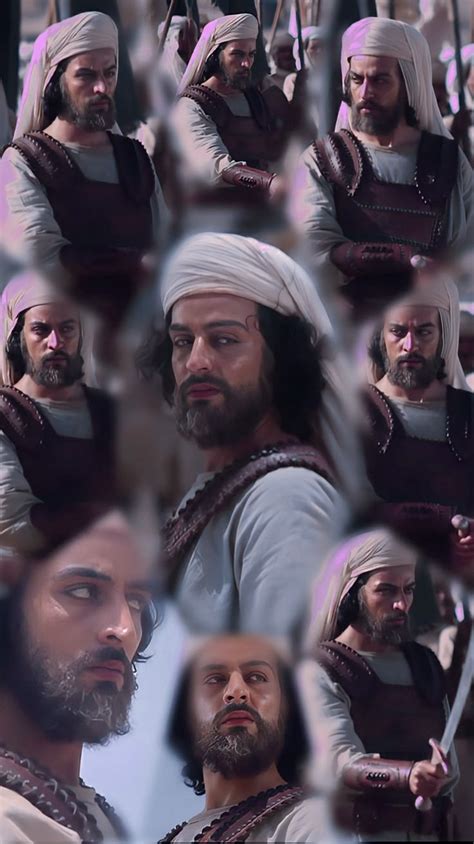 صور متعدده الامام علي عليه افضل