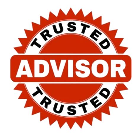 Financial Consultant Financial Advisor In Lubbock Tx Leinad Ltd