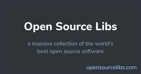 Fortran Code On GitHub By Category Fortran Discourse