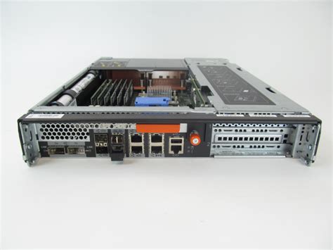 Netapp 111 00574 Netapp Controller Module Service Processor Fas32xx