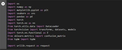 Handling Missing Values In Eda Methods Of Handling Missing Values In