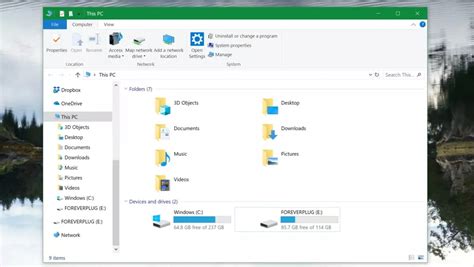 Panduan Mudah Untuk Anda Bagaimana Cara Menghapus Disk Sepenuhnya Di Windows Atau Mac