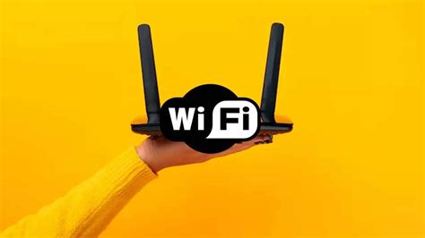 Making Your Wi Fi Ssid Visible Heres How Practical Tips