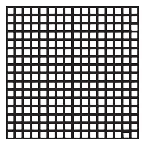 Abstract Square Seamless Pattern Illustration 42719520 Vector Art At Vecteezy