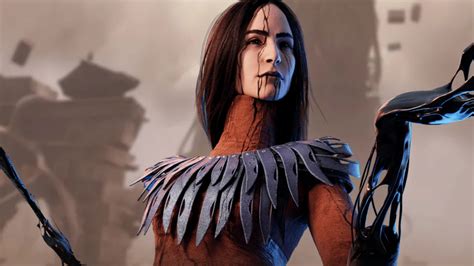 What Are Your Thoughts On The Artist — Bhvr
