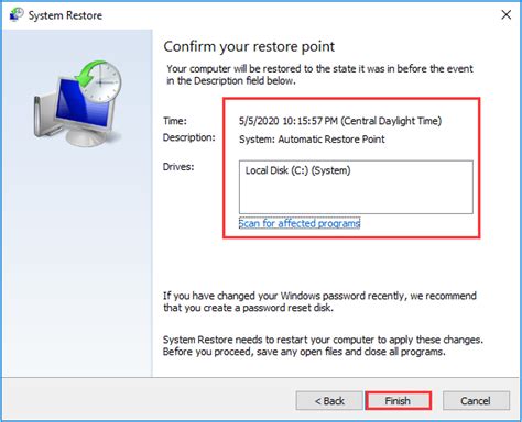 What Is A Polymorphic Virus And How To Prevent It Minitool