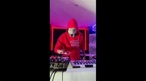 Happy Birthday Michael источник по ссылке Here Is The Source