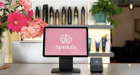 Salon Pos Software In Dubai Salon Management Software