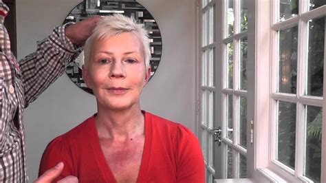 HOW TO APPLY CONCEALER YouTube