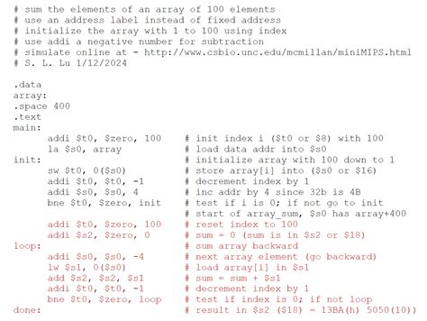 Solved Only Use The Code In Red Pleaseassume The 5 Stage