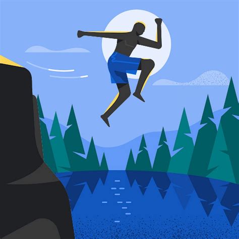 Crochet Design Patterns Youtube Crochet Design Patterns Youtube