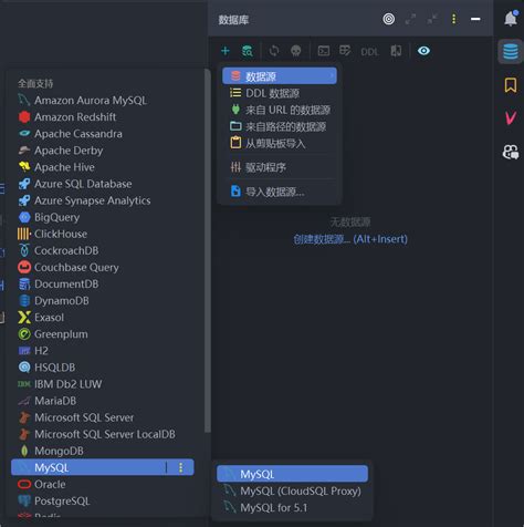 Github Caolibbookmanagementsystem Java课程设计，图书借阅管理系统，springbootvue3前后端分离开发
