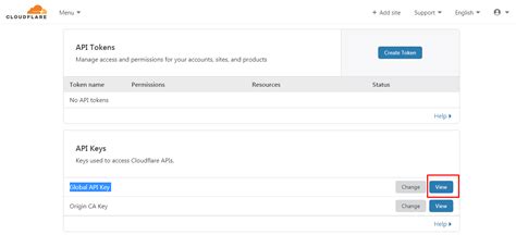3 Plugins To Speed Up Your Wordpress In 3 Minutes