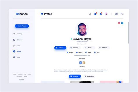 Bundle 26 User Interfaces Psd An Ui Kit Template By Asylab
