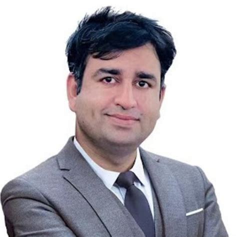 Interaction Of Nanomaterials And Bacteria Researchgate