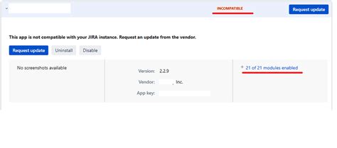 Migrating Jira Version 914x To 1000 Jira Server The Atlassian Developer Community